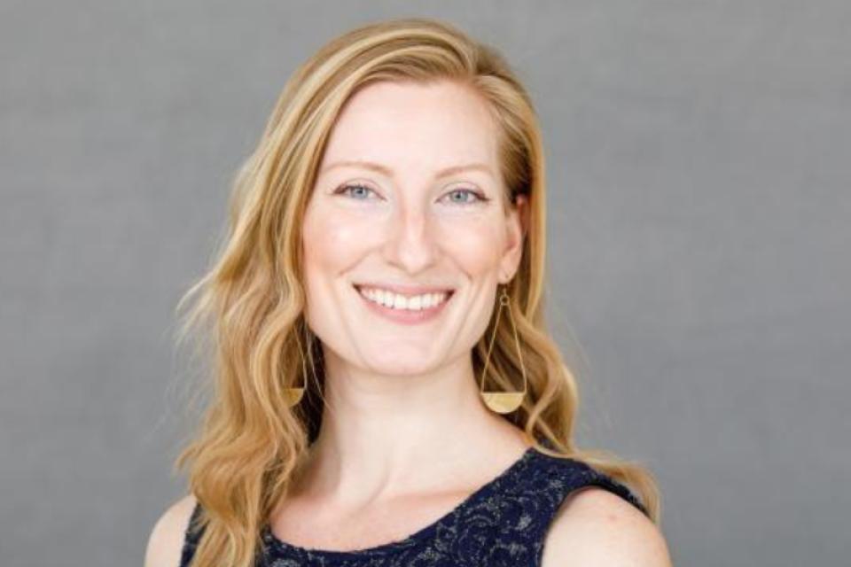 Jaimie Asakawa MBA 24 | UC Davis Graduate School of Management